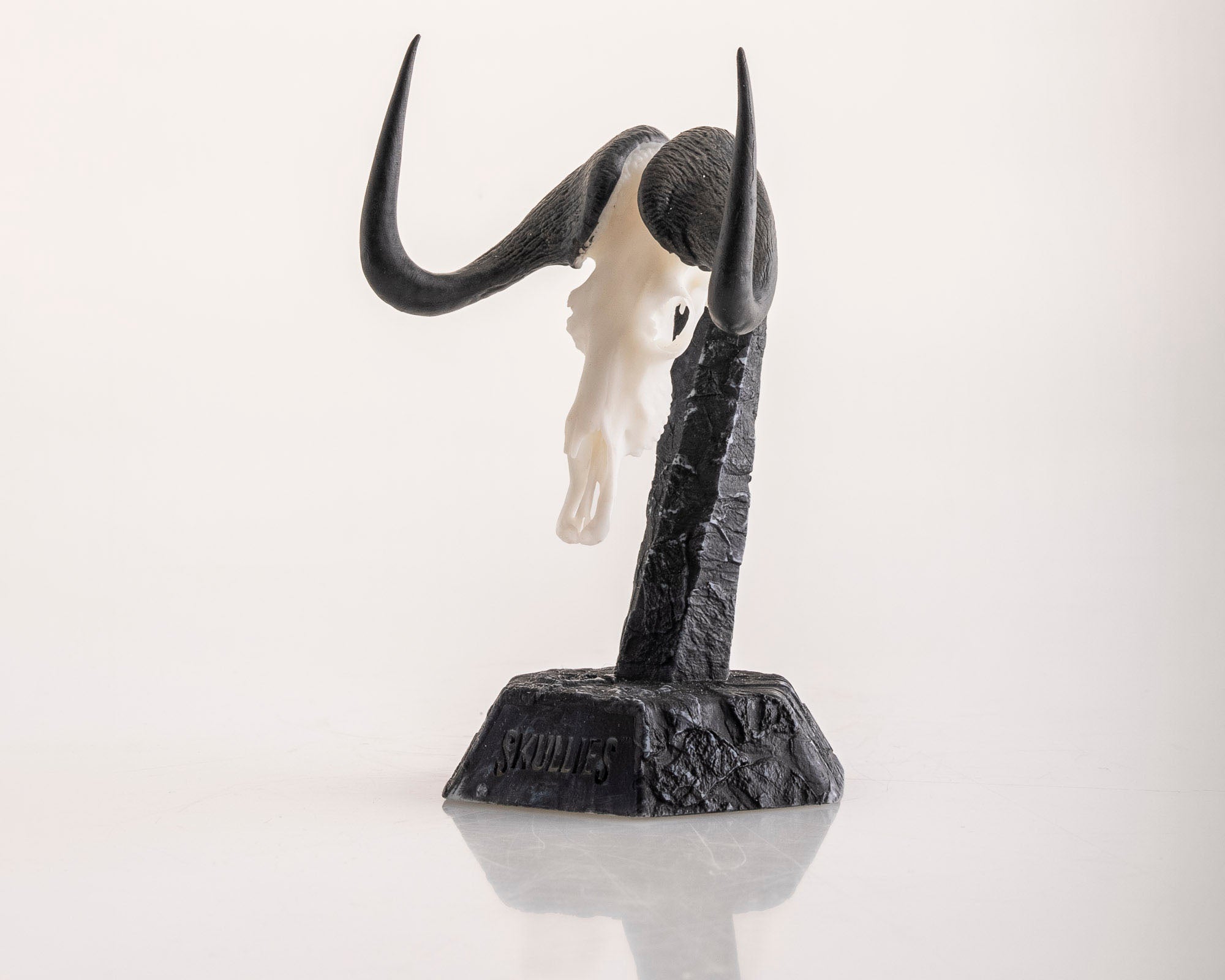 Skullies | Africa’s Original Collectable Mini Skulls